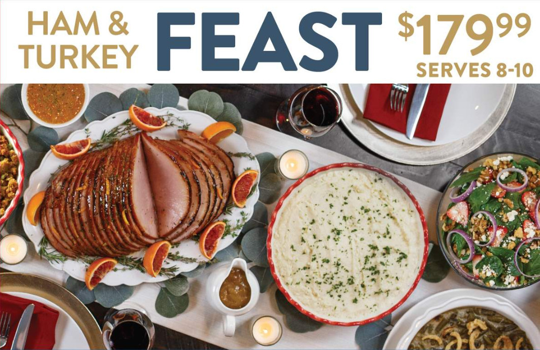 Home - Mimi's | mimiscatering.com