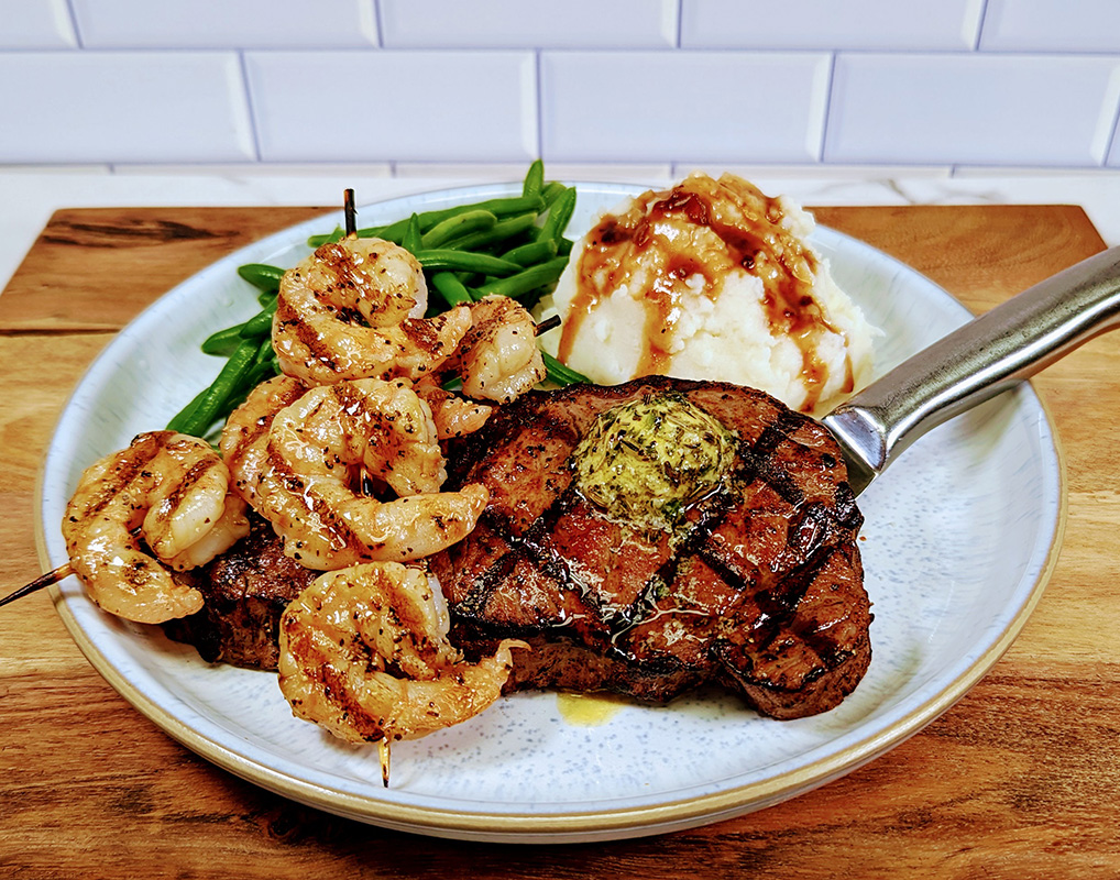 Mimi's Cafe Limited Time Specials - Mimi's | www.mimiscatering.com